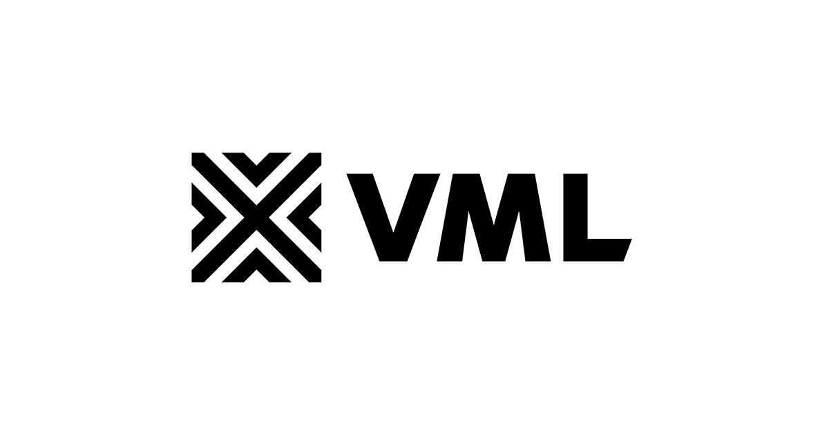 VML MALAYSIA